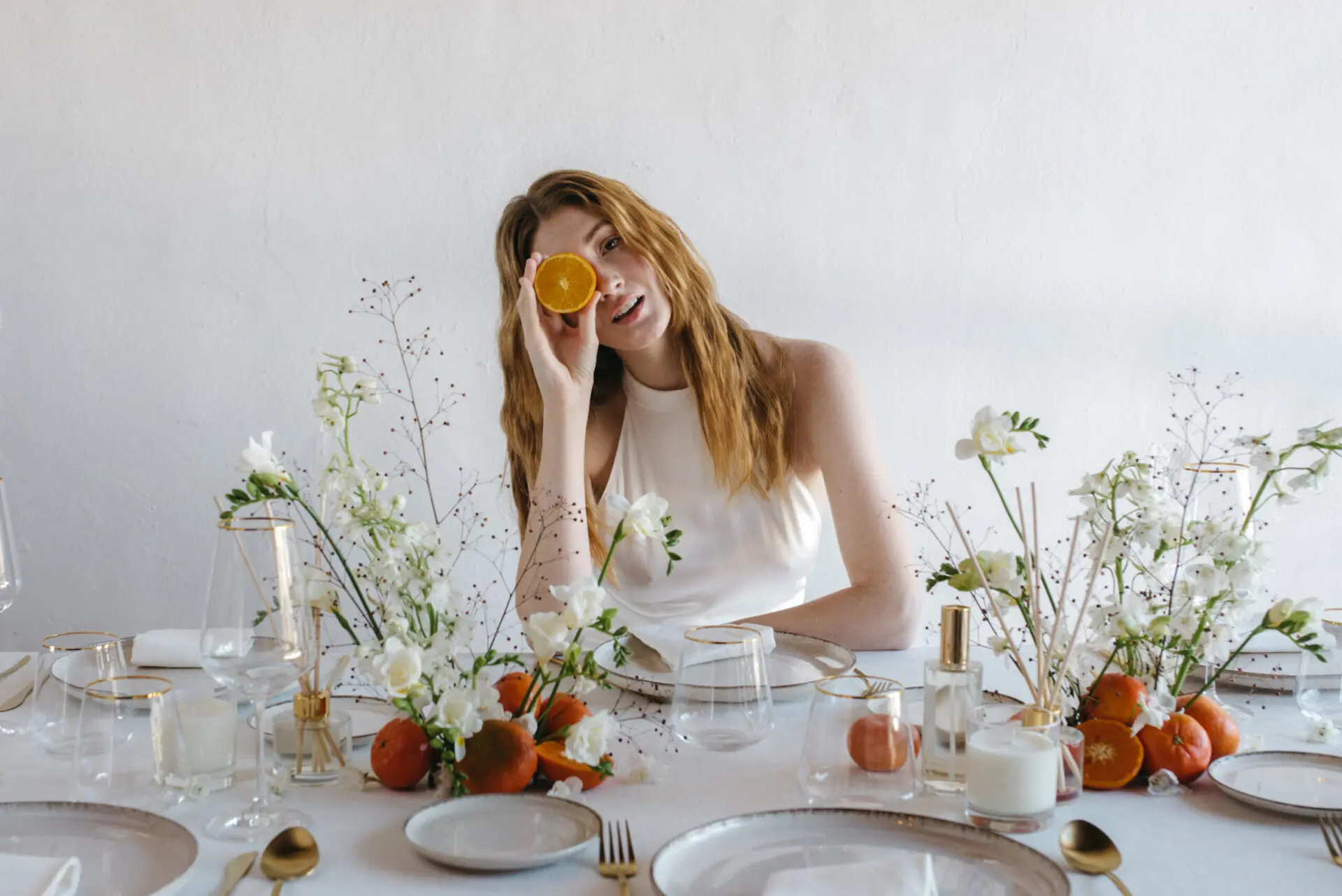 SCENTING YOUR WEDDING, THE SERVICE THAT WILL MAKE YOUR EVENT TRULY ...